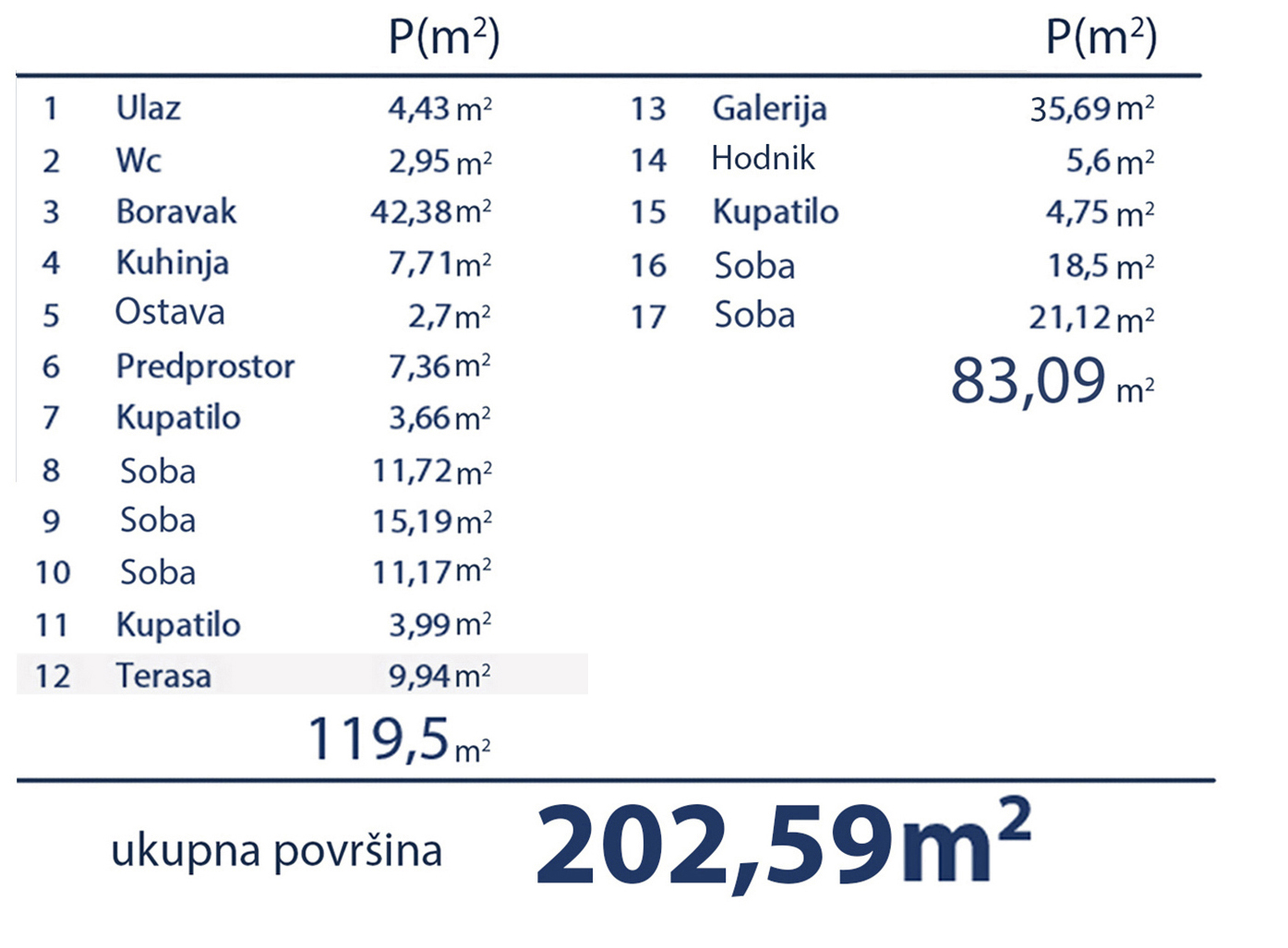 Index of /stanovi/sun/